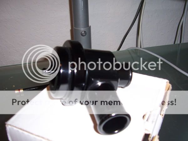 Selling a Forge 007 Diverter Valve And Turbo XS BOV | VW Vortex ...