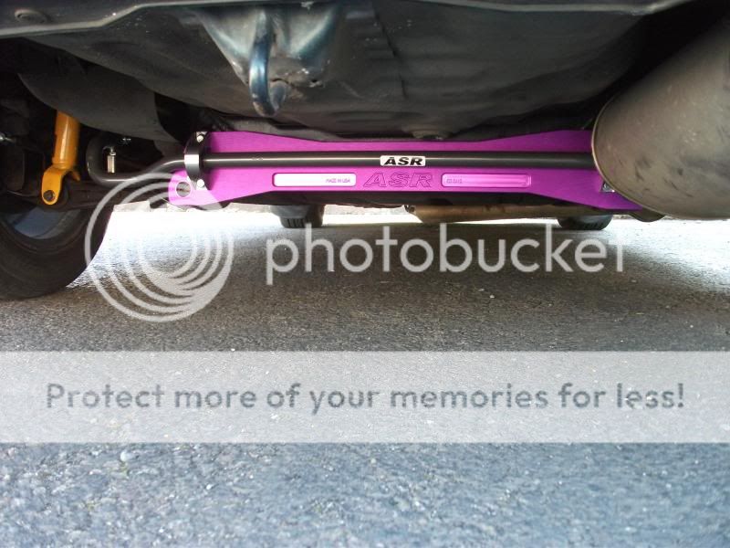 where to find 98 spec integra type r rear sway bar? free shipping ...