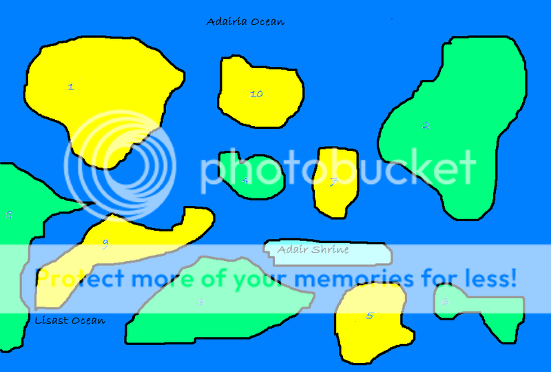 Fire Emblem: The Masqued Requiem {RP}{Started} Chapter Ten: Stranger in ...