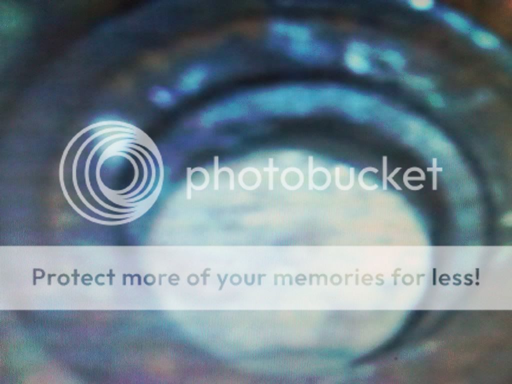 How to remove these garden cart wheels | Homesteading Forum