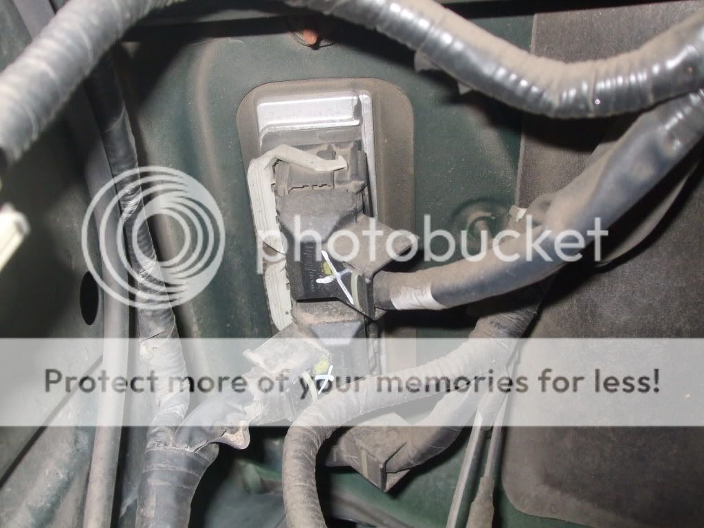 Ford P0962 Code: How to Fix and Cost of Solenoid Repair | JustAnswer