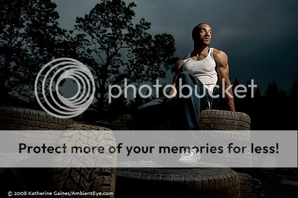 Brandon M Perry Male Model Profile - Washington, District of Columbia ...