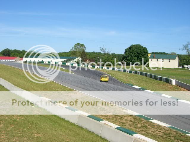 Summit Point Motorsports Park, WV: Drift Nirvana Shenandoah Circuit- 5 ...