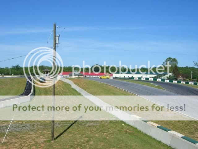 Summit Point Motorsports Park, WV: Drift Nirvana Shenandoah Circuit- 5 ...