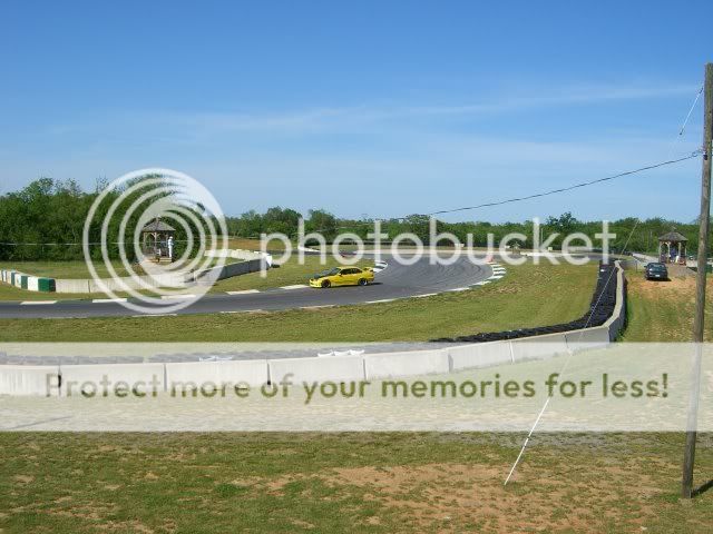 Summit Point Motorsports Park, WV: Drift Nirvana Shenandoah Circuit- 5 ...