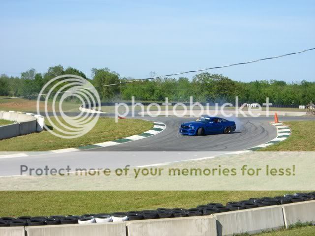 Summit Point Motorsports Park, WV: Drift Nirvana Shenandoah Circuit- 5 ...