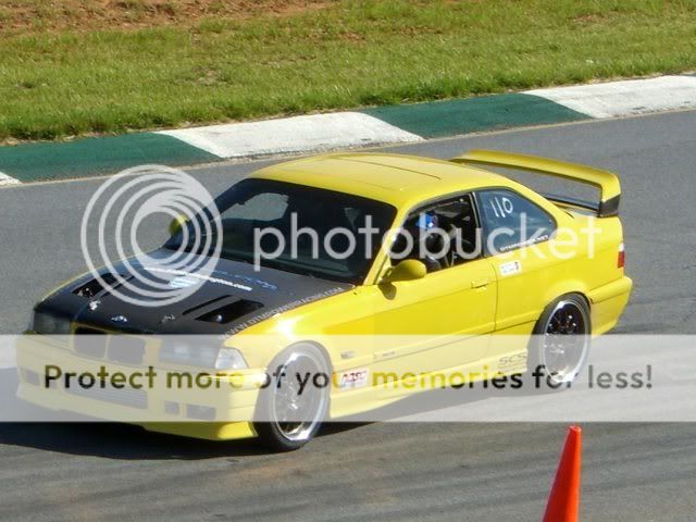 Summit Point Motorsports Park, WV: Drift Nirvana Shenandoah Circuit- 5 ...