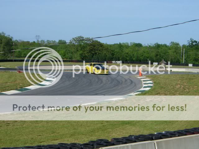 Summit Point Motorsports Park, WV: Drift Nirvana Shenandoah Circuit- 5 ...